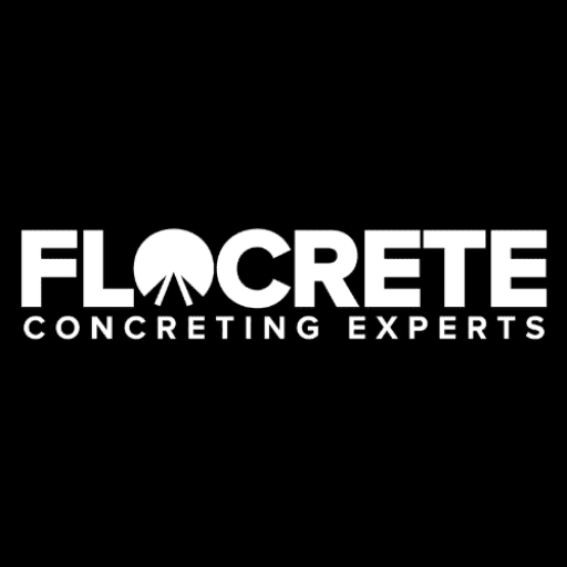Beyond the Basics: A Guide to Concrete Finishes | Flocrete Concreting ...